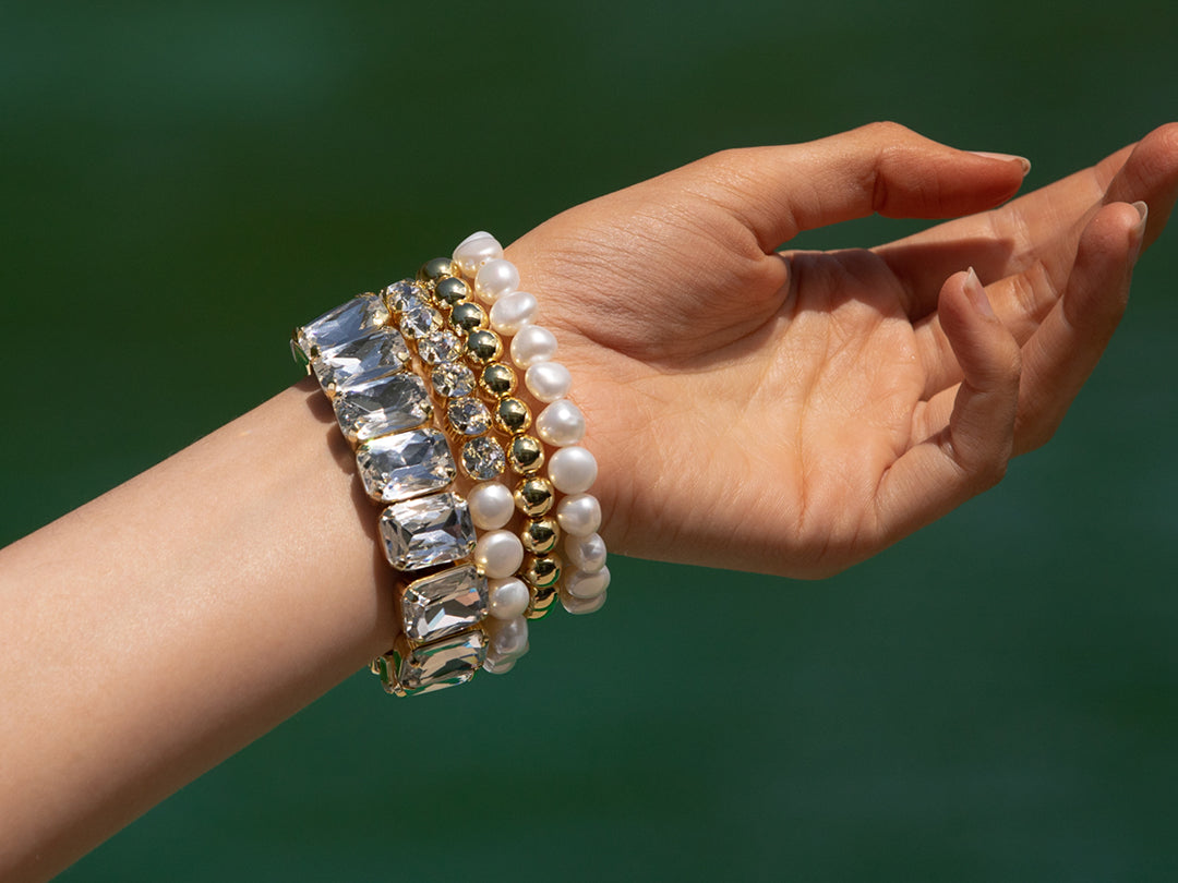 Handcrafted Artisan Fashion Jewelry | Sorrelli Jewelry