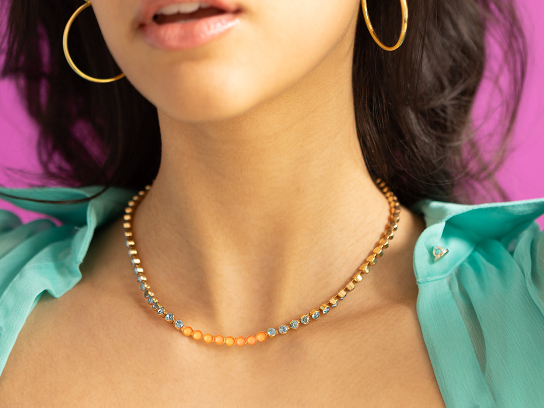 Handcrafted Artisan Fashion Jewelry | Sorrelli Jewelry