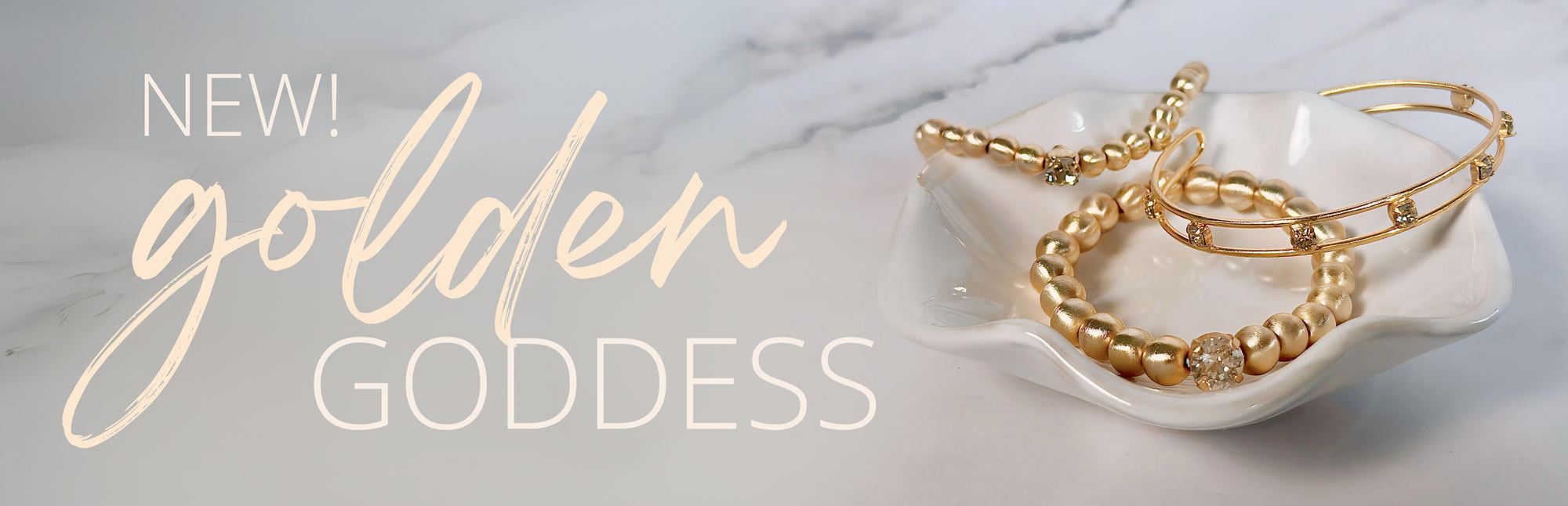 Handcrafted Artisan Fashion Jewelry | Sorrelli Jewelry