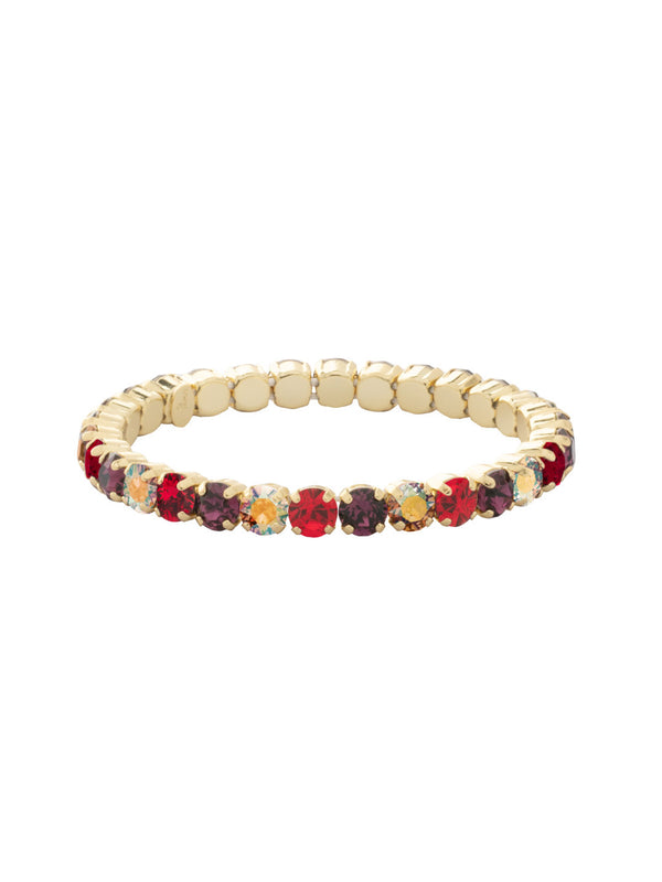 Maple Syrup | Fall 2024 (Collections) - Sorrelli