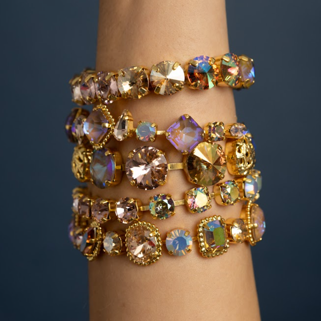 All Collections - Sorrelli
