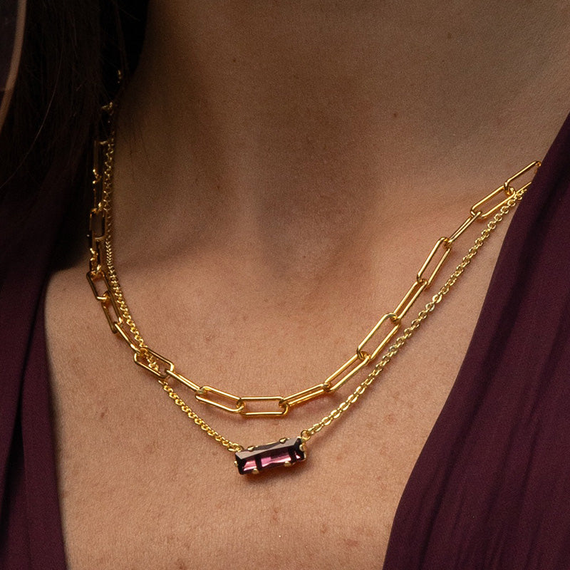 Handcrafted Artisan Fashion Jewelry | Sorrelli Jewelry