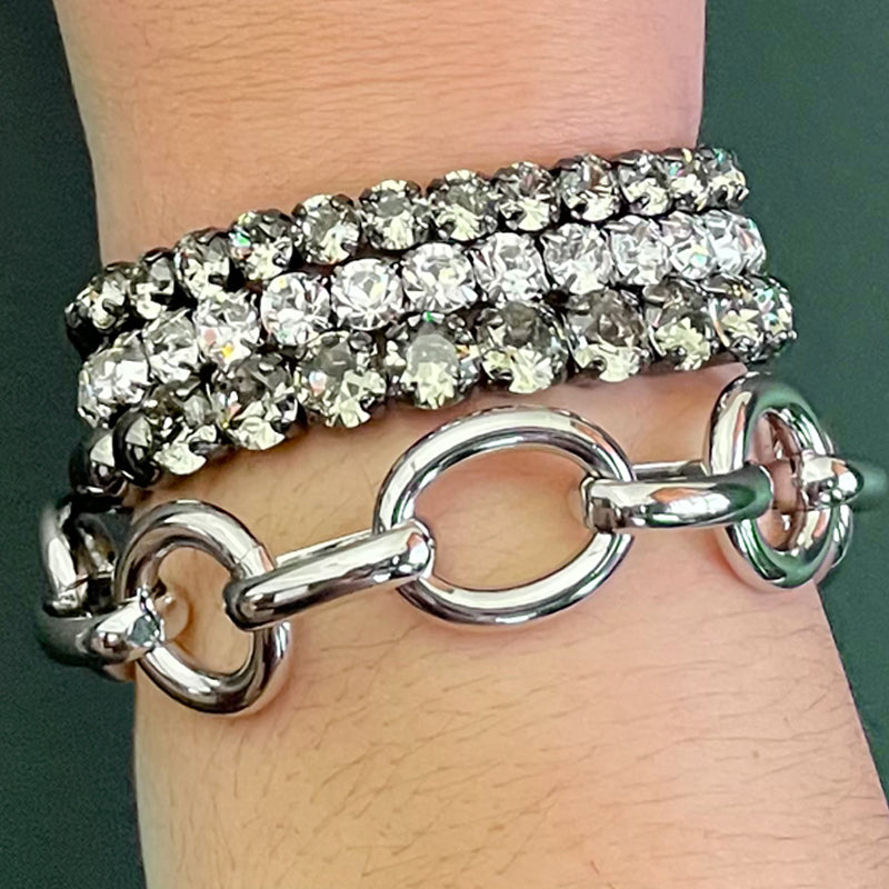 Handcrafted Artisan Fashion Jewelry | Sorrelli Jewelry