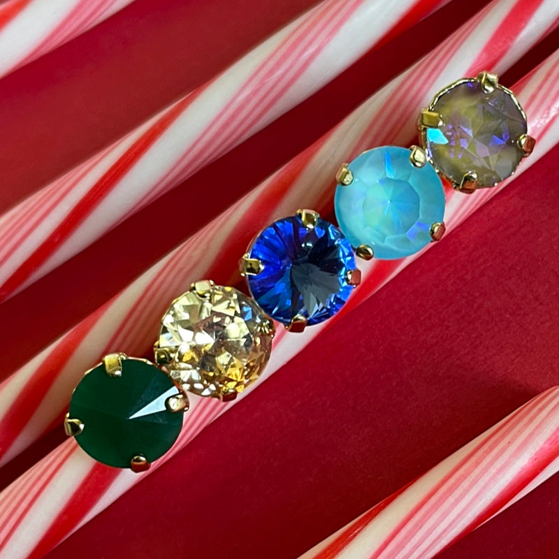 Handcrafted Artisan Fashion Jewelry | Sorrelli Jewelry