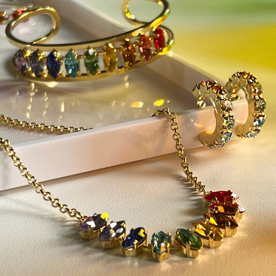 All Collections - Sorrelli