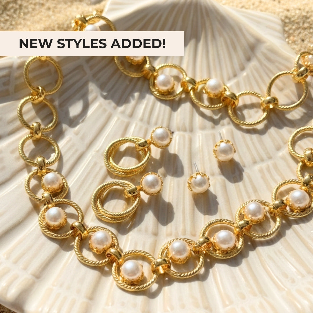 All Collections - Sorrelli
