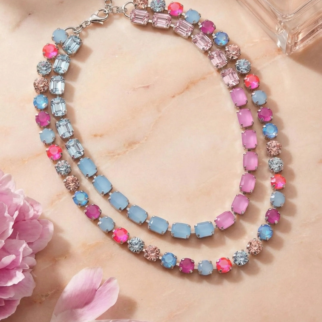All Collections - Sorrelli