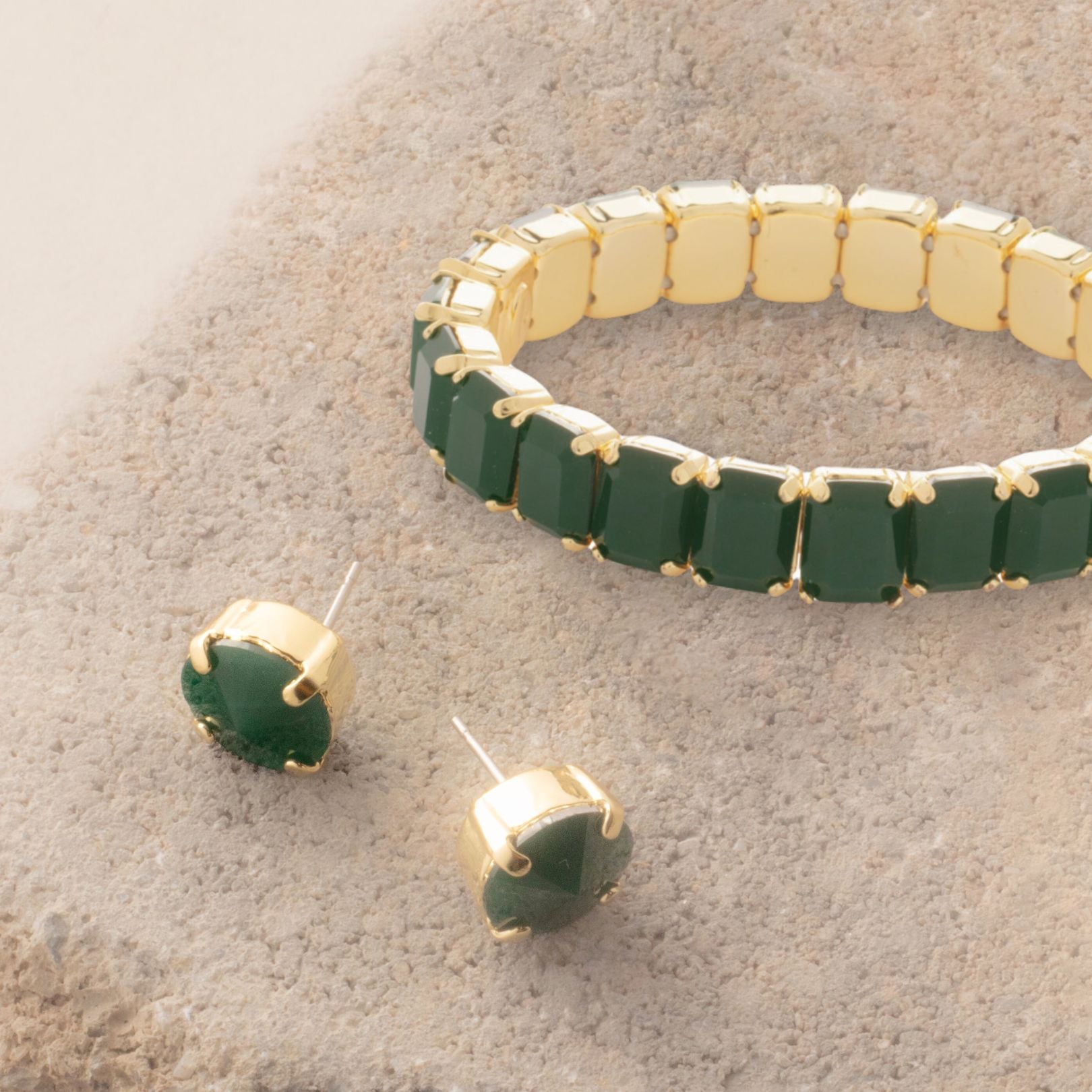 Handcrafted Artisan Fashion Jewelry | Sorrelli Jewelry