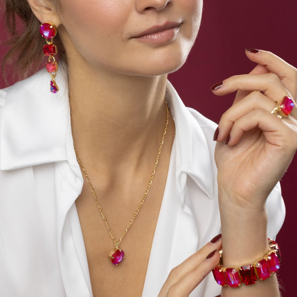 Handcrafted Artisan Fashion Jewelry | Sorrelli Jewelry