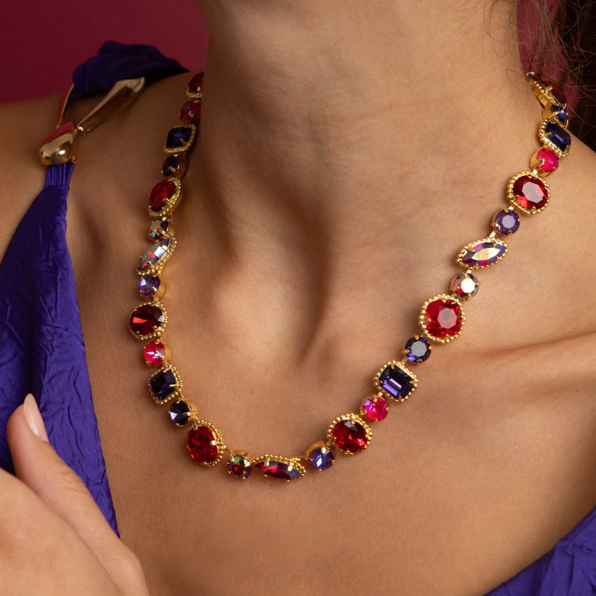 All Collections - Sorrelli