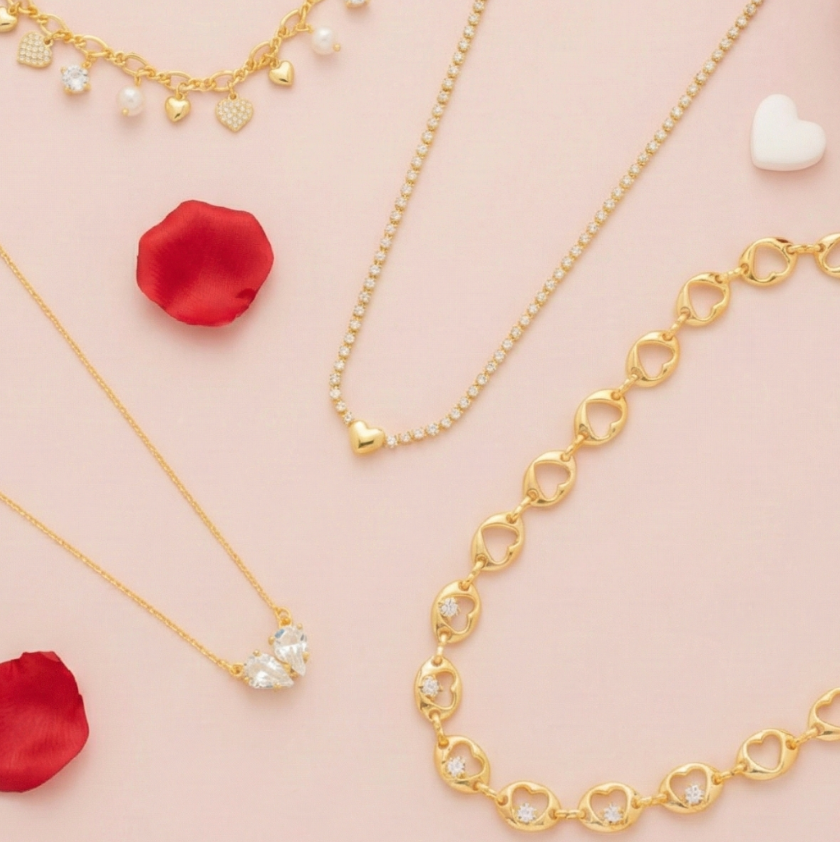 All Collections - Sorrelli