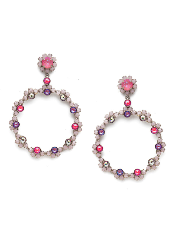 Statement Earrings Tagged "In-stock" Page 3 - Sorrelli