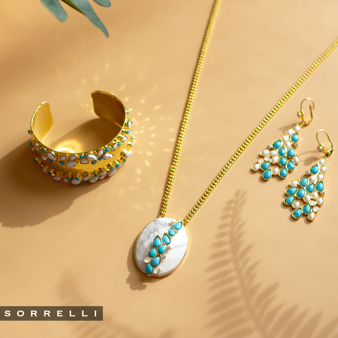 New to Sale - Sorrelli