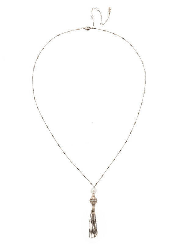 Memorial Day Sparkle Specials | Seasonless 2023 (Promotion) - Sorrelli