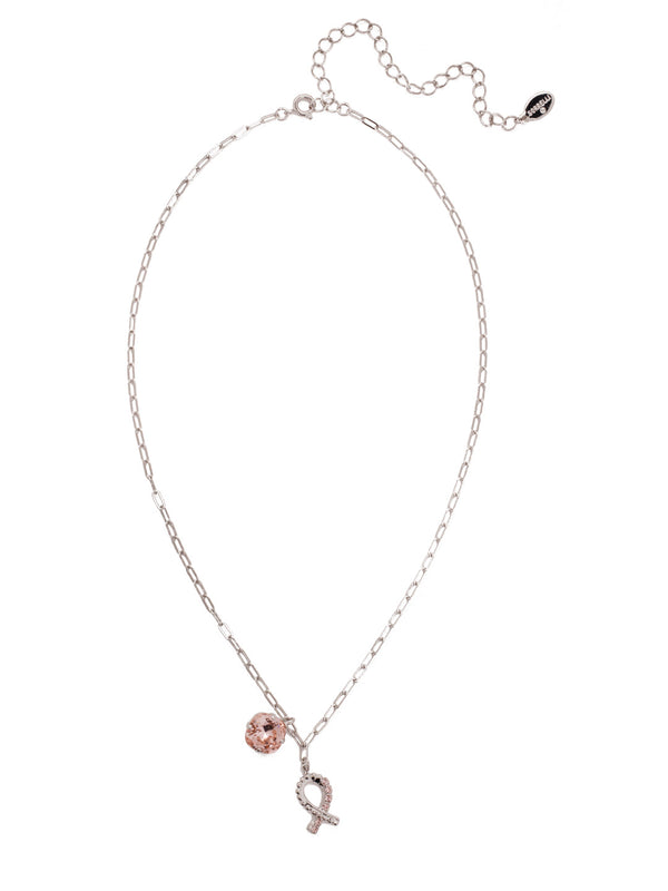 Breast Cancer Awareness Capsule | Seasonless 2022 (Capsule) - Sorrelli